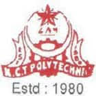 KCT Polytechnic : Ranking, Admissions 2026-27, Courses, Fees, Placements, Scholarship